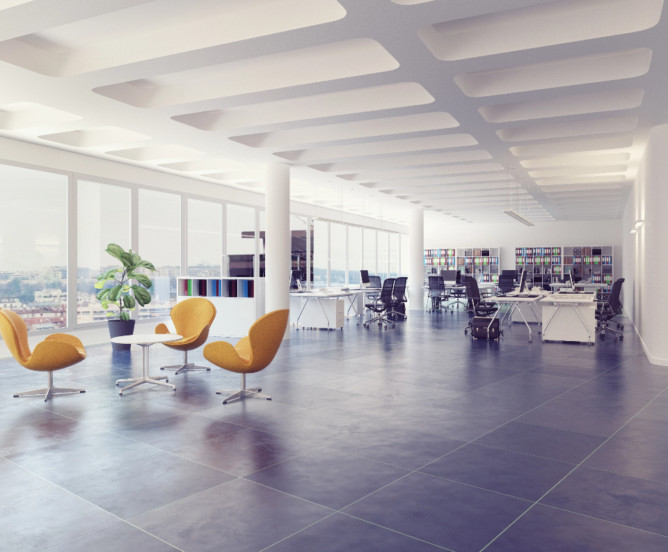 Beyond Guardian Air | Indoor Doctor