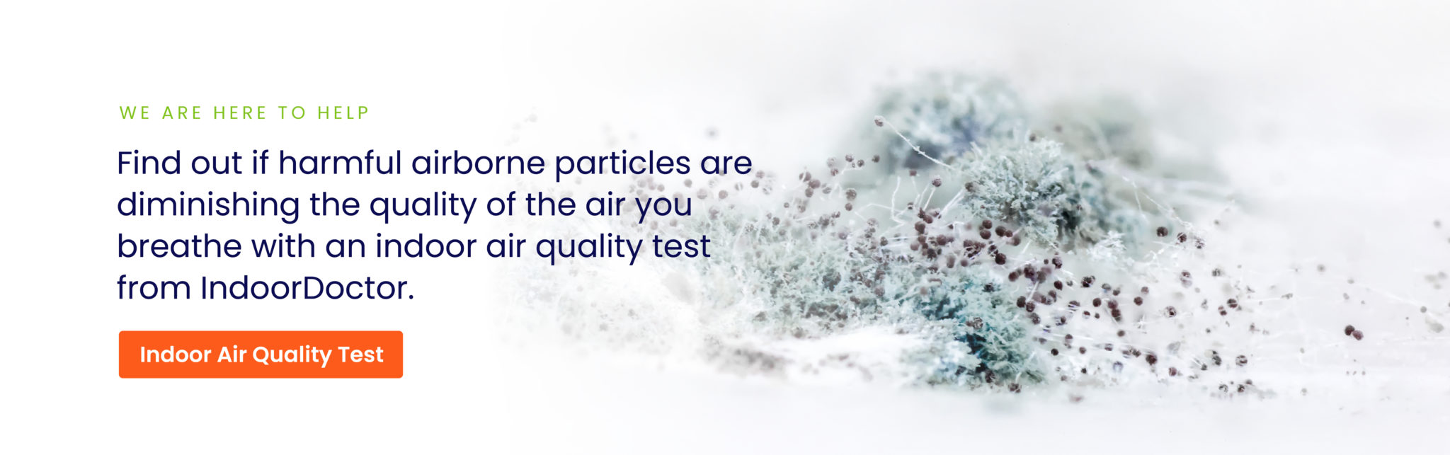Airborne Particulate Matter (PM) and Your Health | Indoor Doctor