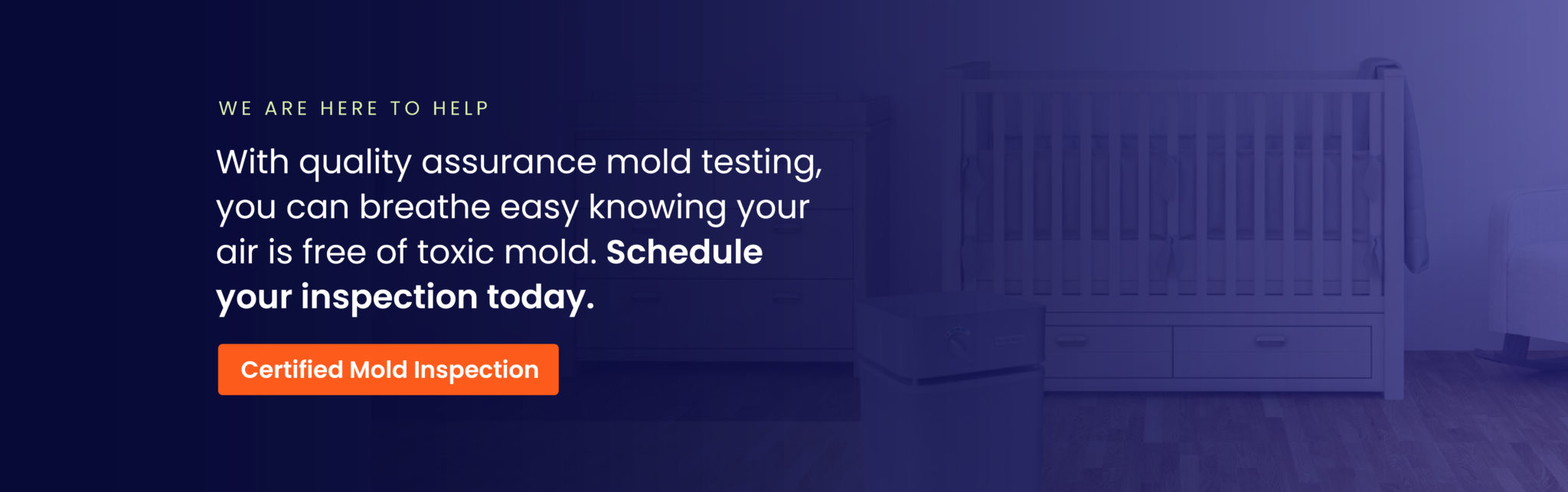 Mold Testing Laws and What Consumers Need To Know | Indoor Doctor