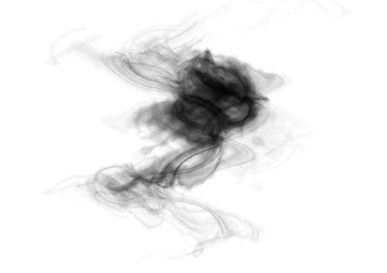 Thirdhand Smoke: Here’s What You Need to Know | Indoor Doctor