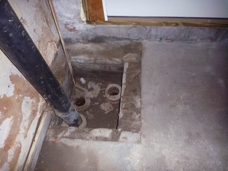 Radon Testing: Why You Need It Every 2 Years | Indoor Doctor