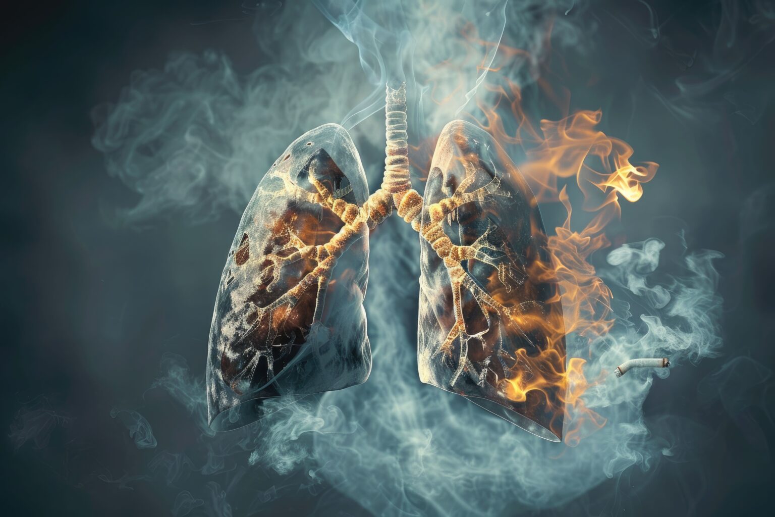 The Hidden Dangers of Soot and How the Los Angeles Fires Impact Indoor ...
