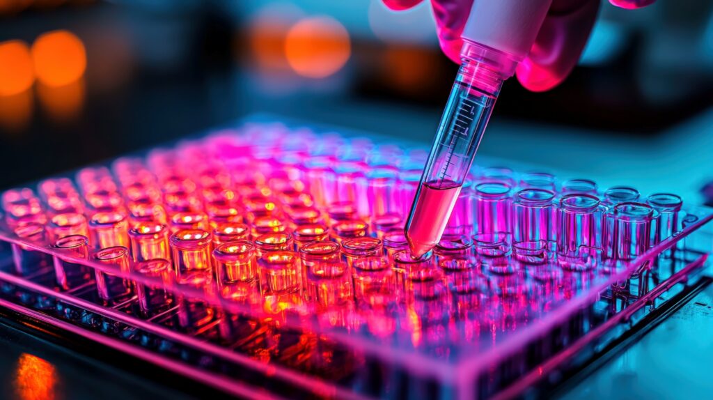 Understanding Mycotoxin Testing: What It Is, Who Needs It, and How ...