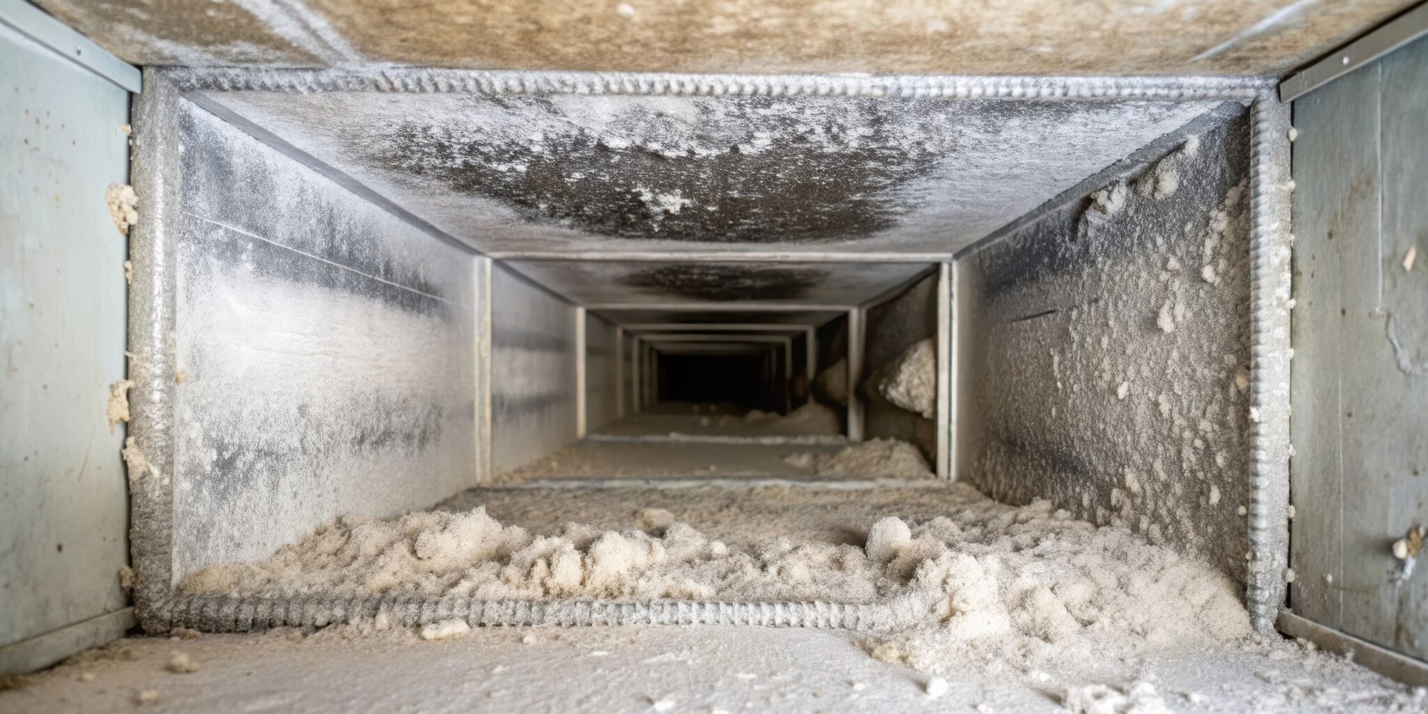 The Ultimate Guide to Air Duct Cleaning: Why It Matters for Your Health ...