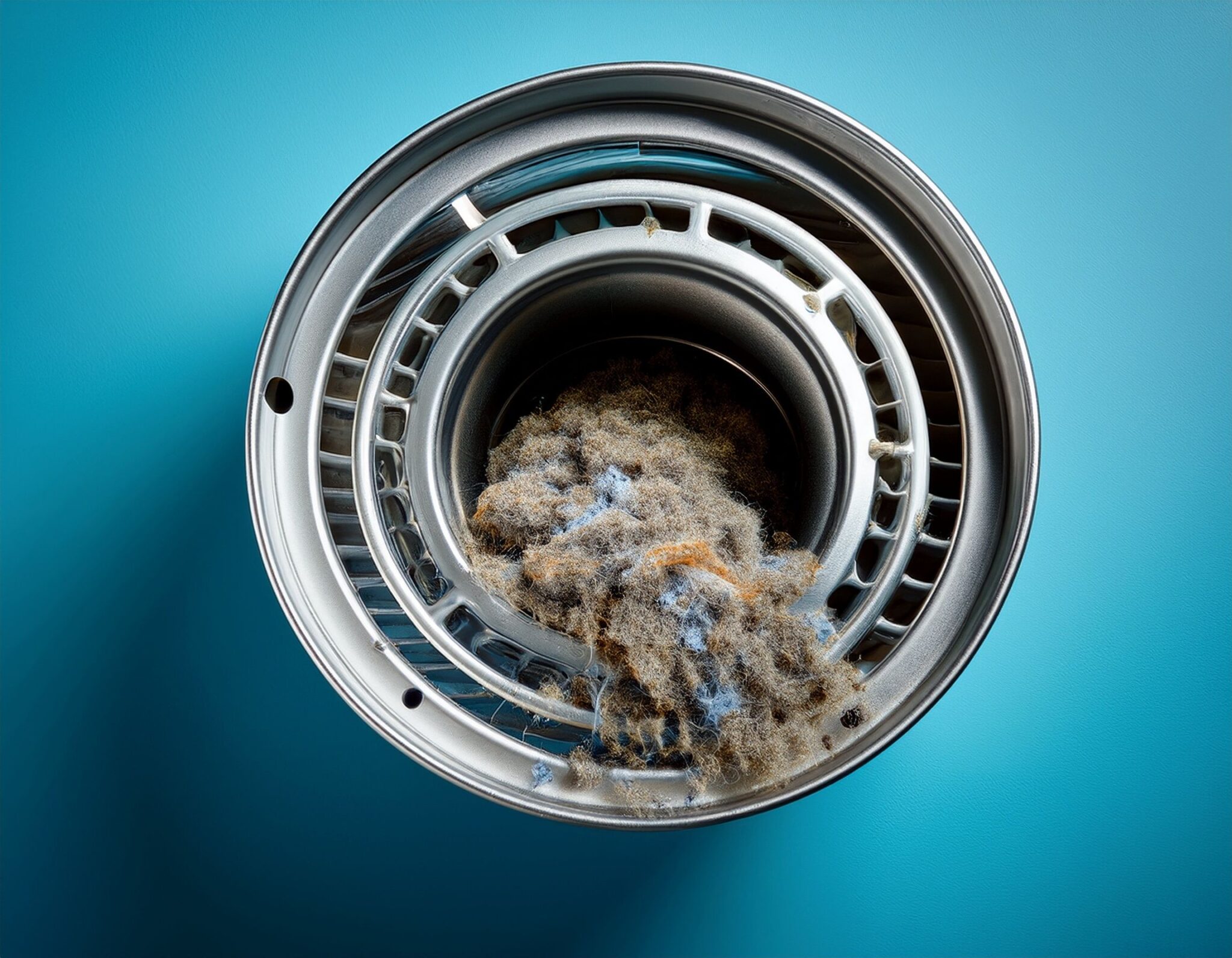 The Ultimate Guide to Air Duct Cleaning: Why It Matters for Your Health ...