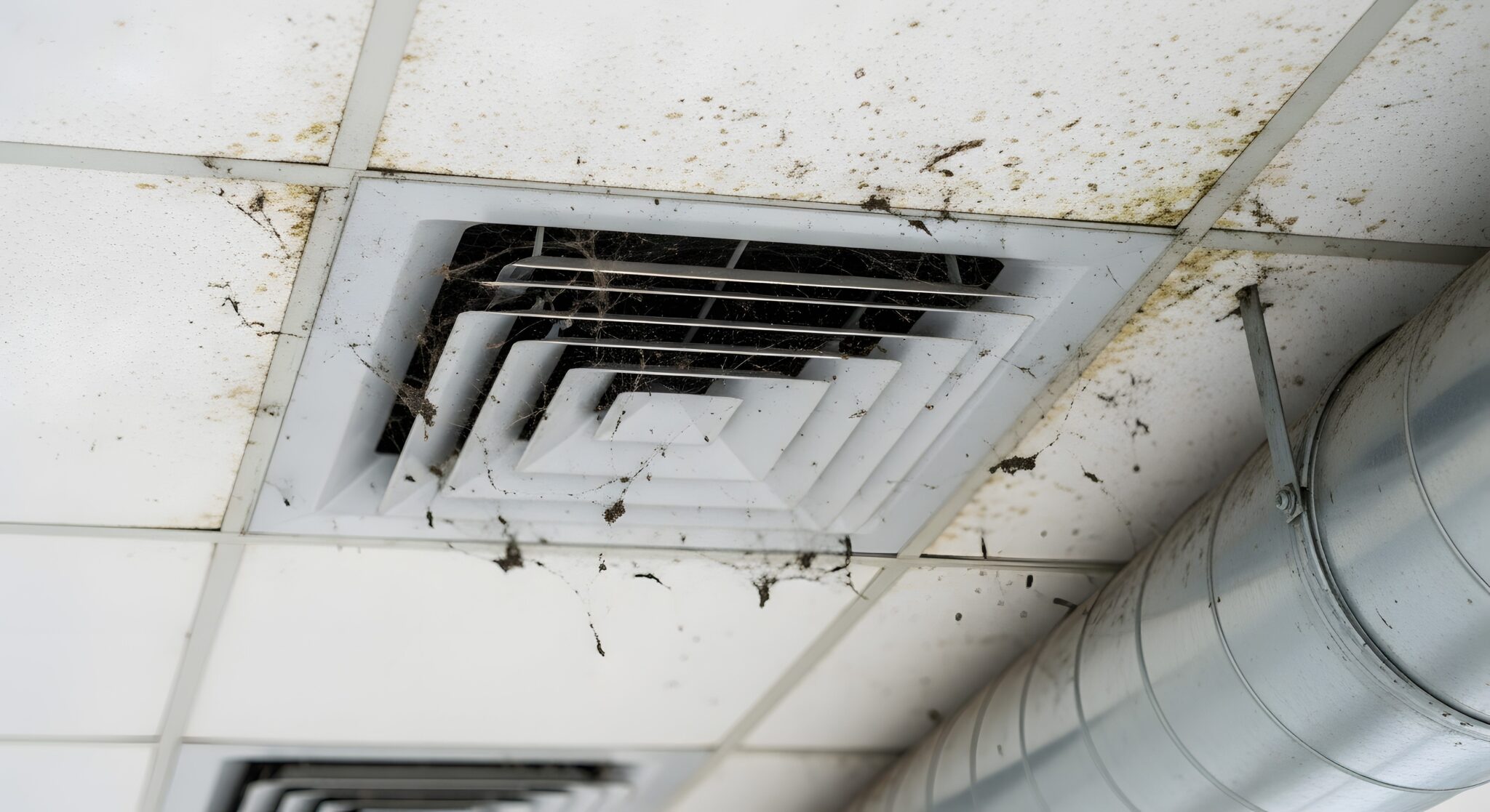 The Ultimate Guide to Air Duct Cleaning: Why It Matters for Your Health ...