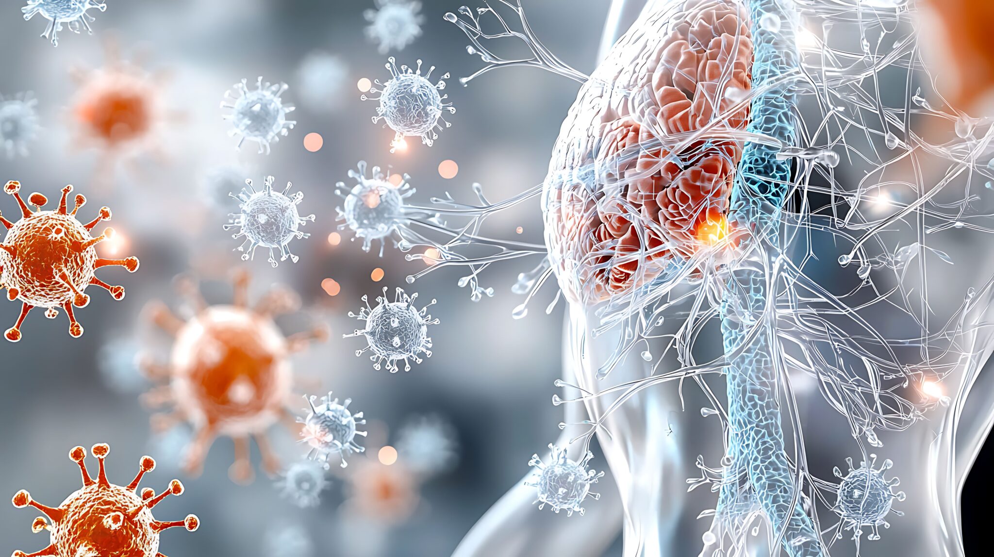 CIRS and Indoor Air Quality: How Mold, mVOCs, and VOCs (Including ...